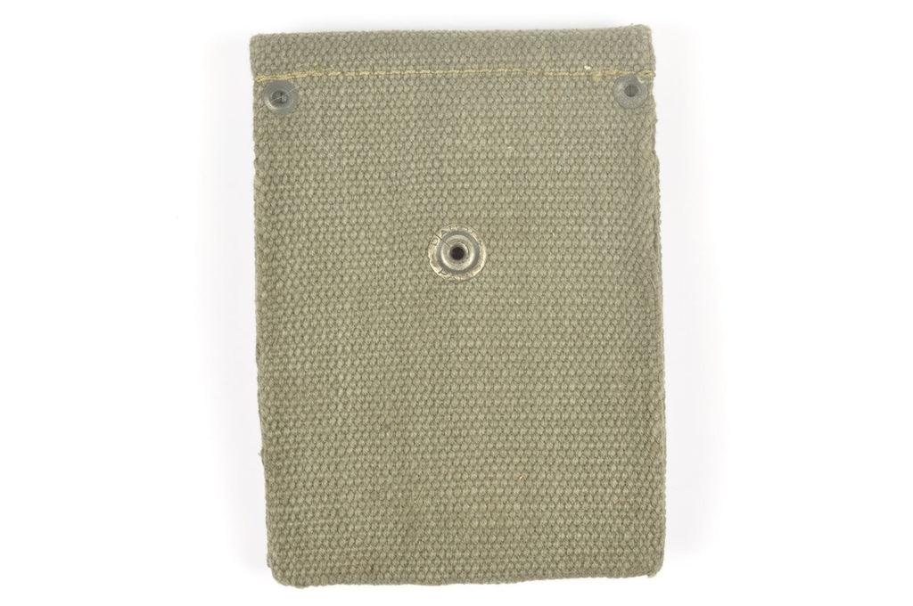 Porte Chargeurs PA TAP 50 NEUF DE STOCK – Major Military