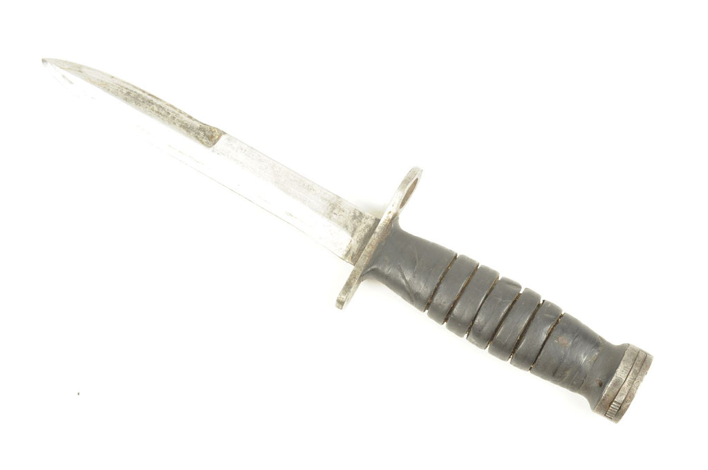 Poignard Baïonnette USM4 / UTICA – Major Military