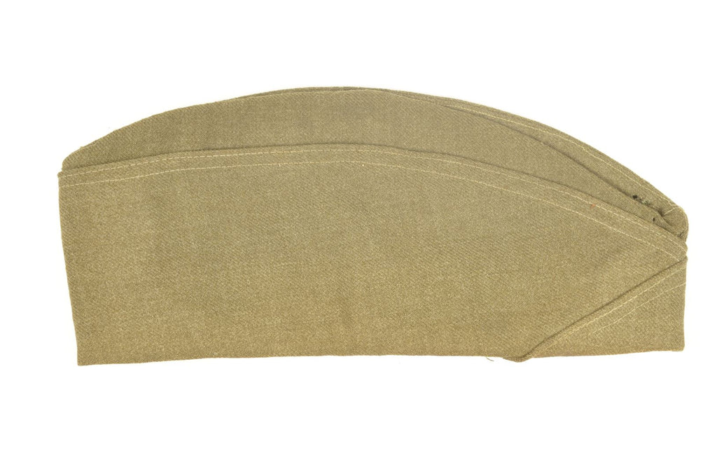 Uniforme 5th Infantry Division – Major Military
