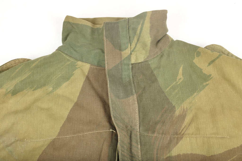 Denison Smock 1ier Modèle datée 1942 – Major Military